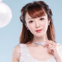 Jancy Wong Official Diary